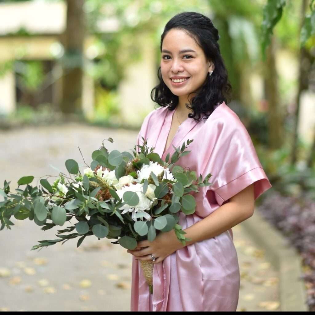 Egg Tart | Lord Stow's Bakery (Updated Price)